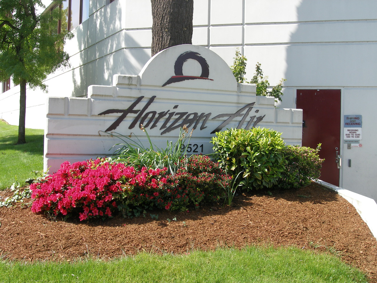 5 things to know about Horizon Air - Alaska Airlines, Hawaiian Airlines ...