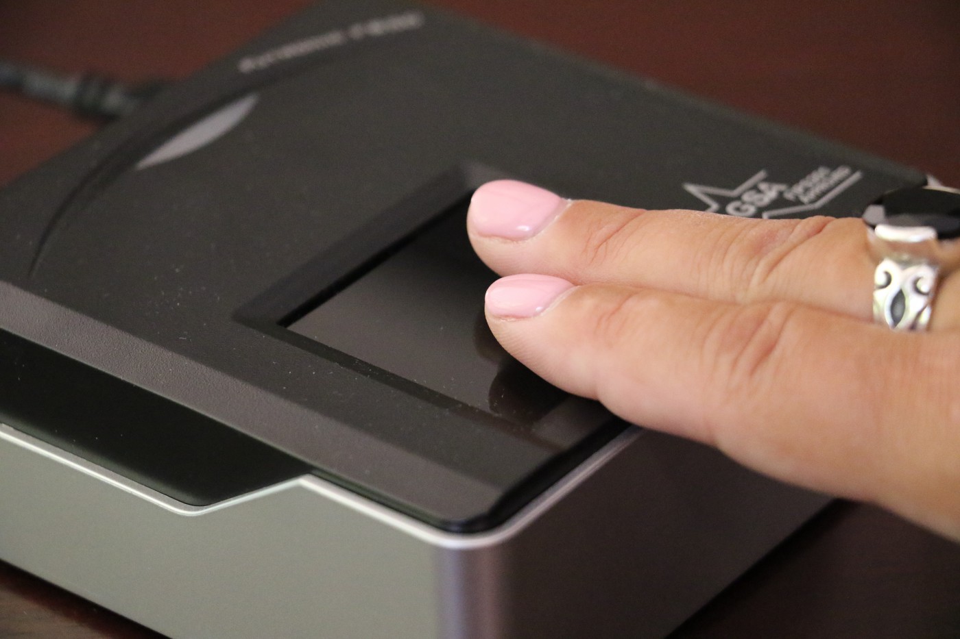 Alaska testing biometric IDs, boarding passes - Alaska Airlines ...