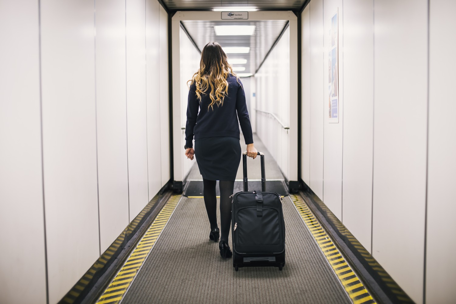 Travel like a pro: How boarding works - Alaska Airlines, Hawaiian ...