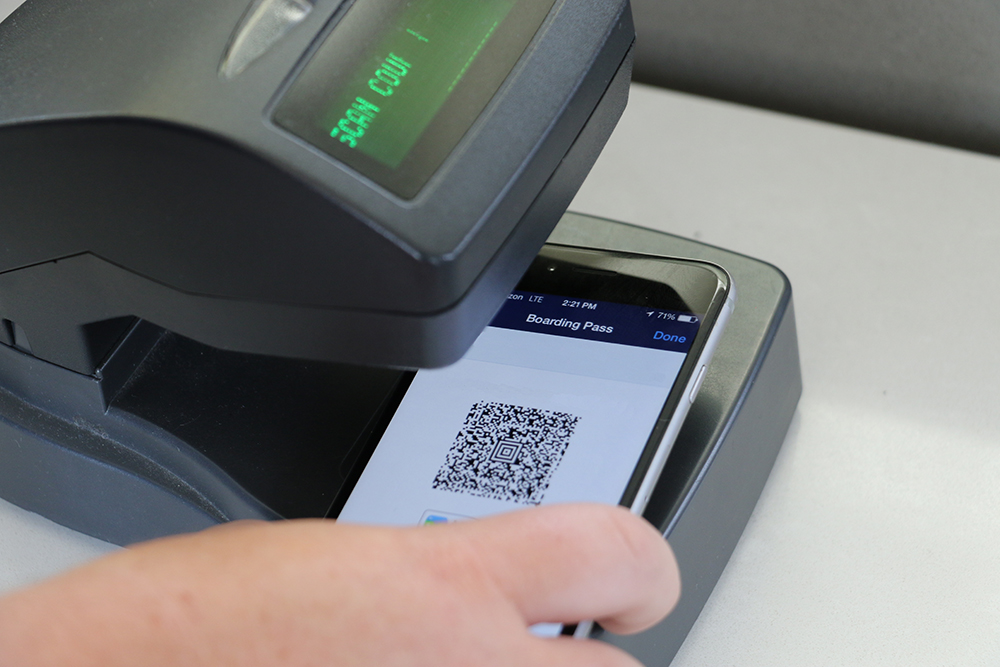 Travel like a pro: How boarding works - Alaska Airlines, Hawaiian ...