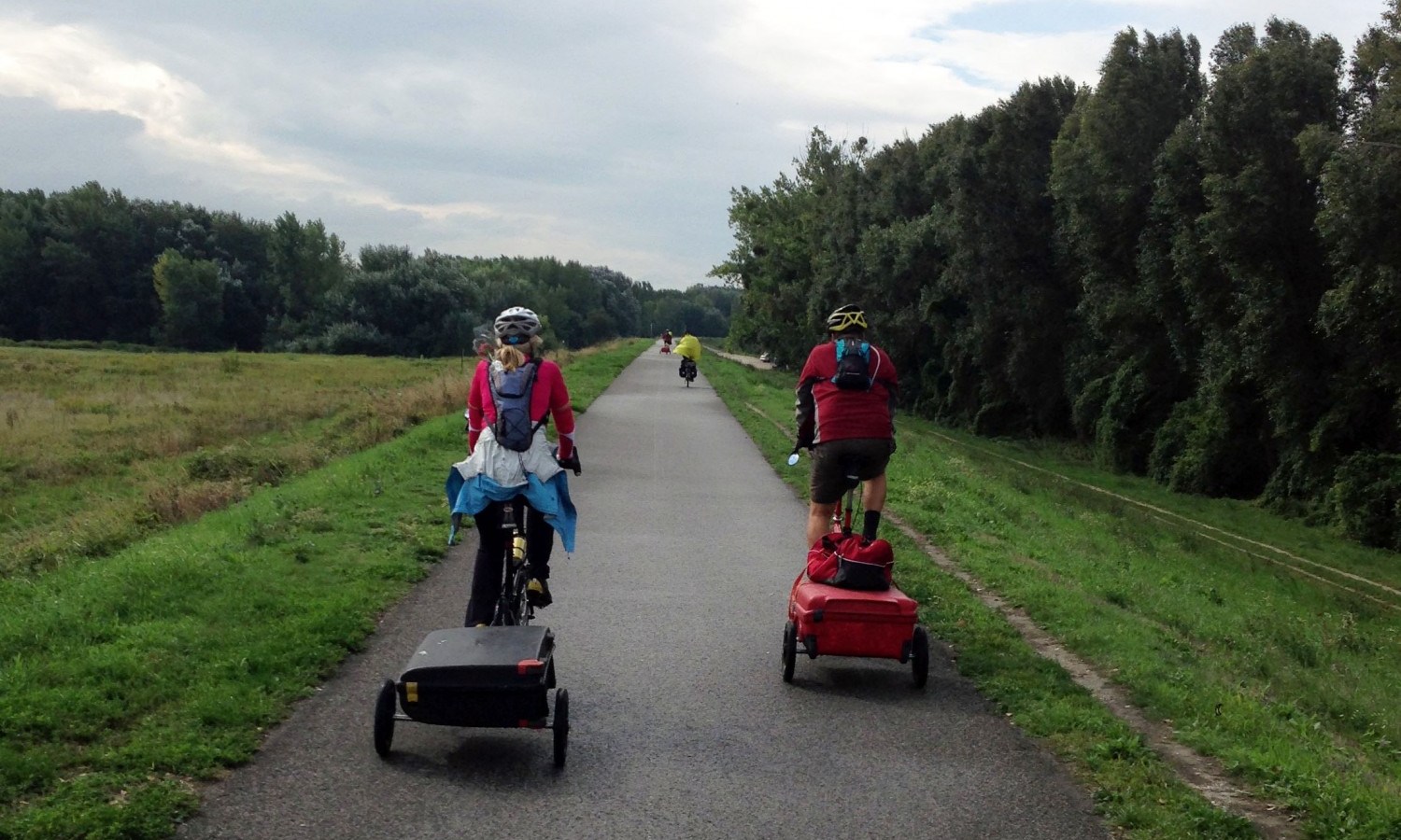 Travel disasters: Foreign jails, lost passports and more (and how to ...