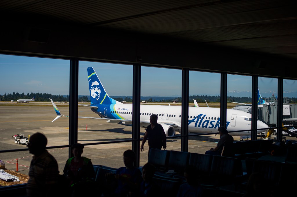 Isobuta-what? Alaska partners with Gevo to bring biofuel to commercial ...