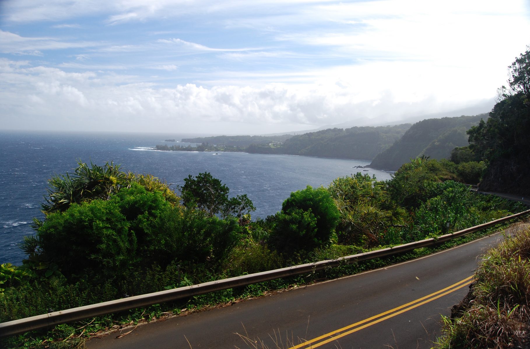 5 must-do's on Maui, Hawaii's Valley Isle - Alaska Airlines, Hawaiian ...