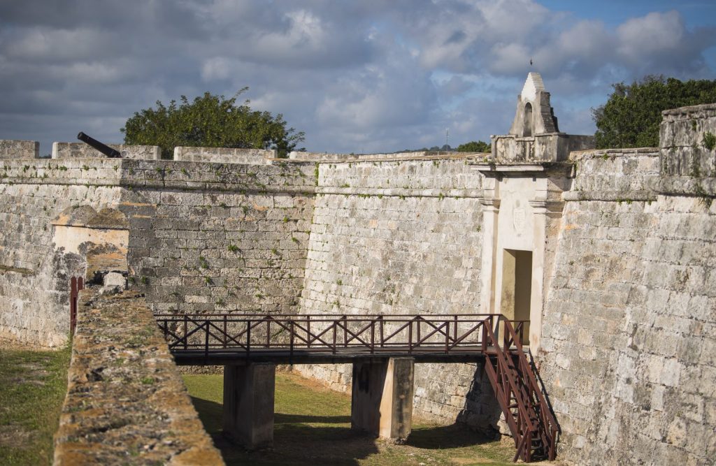 Matanzas: Cuba's off-beach home run - Alaska Airlines, Hawaiian ...
