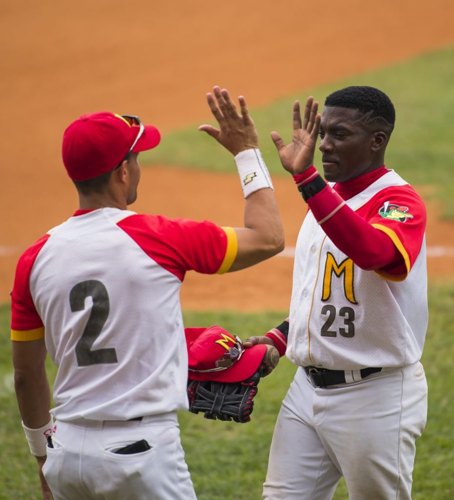 Matanzas: Cuba's off-beach home run - Alaska Airlines, Hawaiian ...