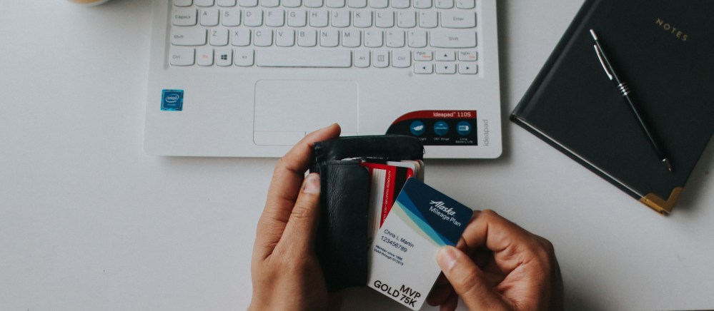 When a mile flown is a mile earned, flyers can earn their next awards ...