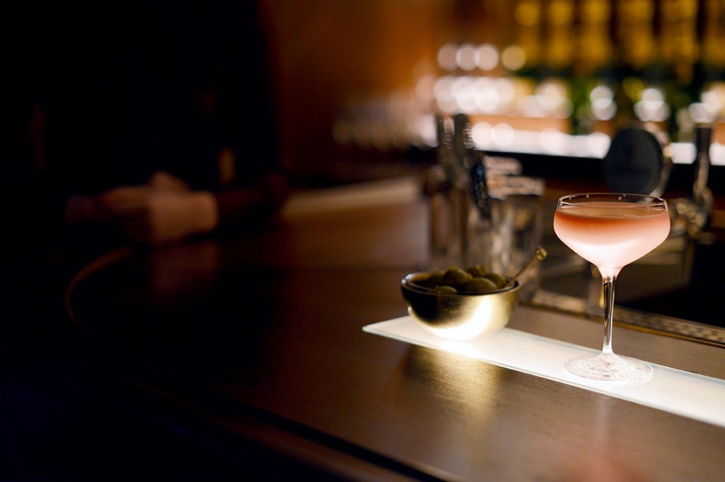 A local's guide: 5 things to do during your first visit to Dublin ...