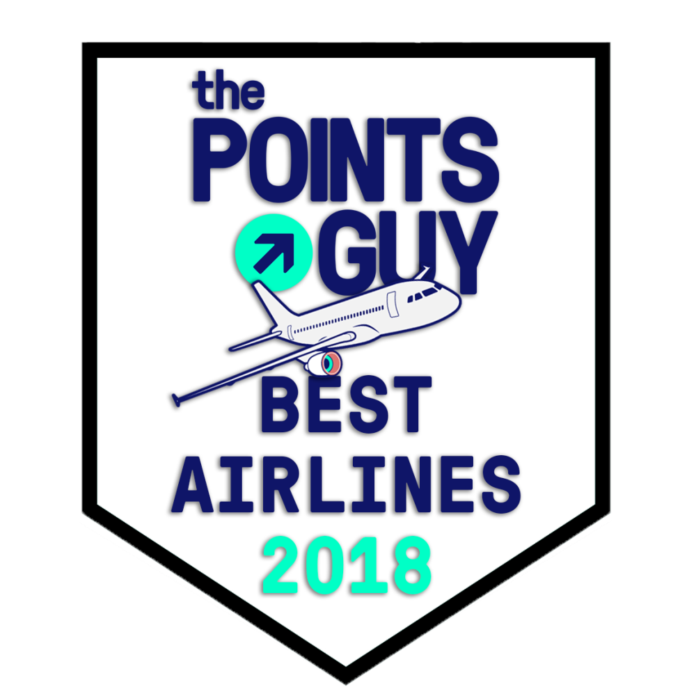 Here's how Alaska won 'best airline' in the US, according to The Points ...