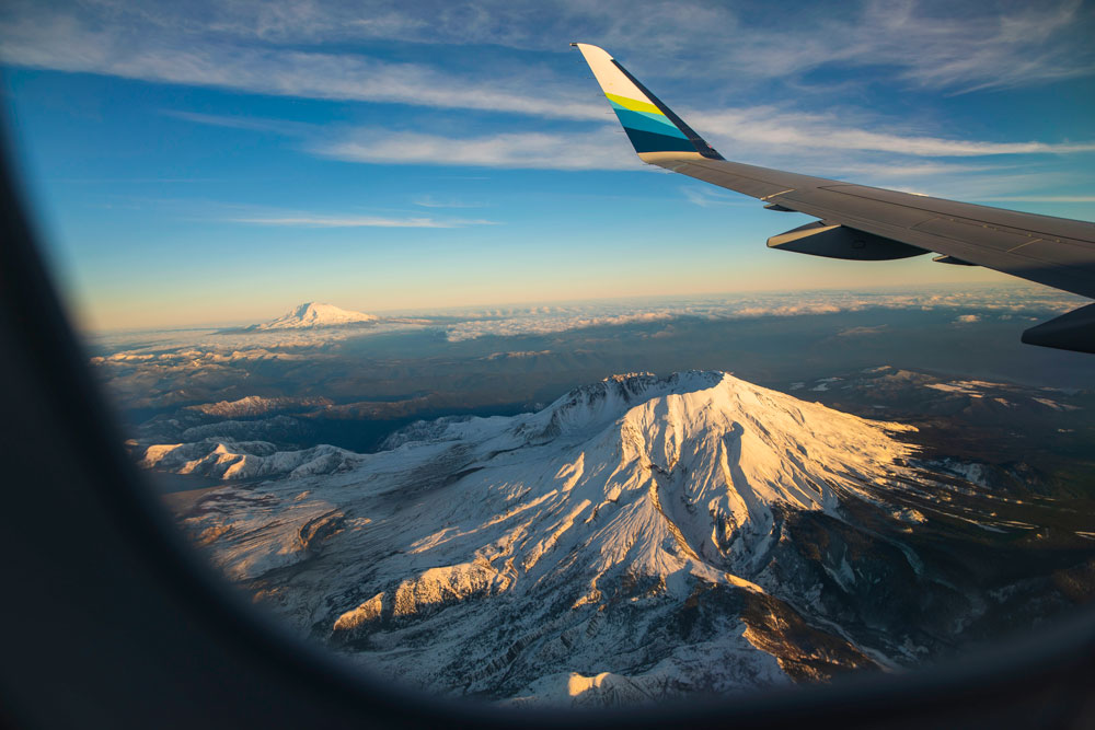 Capturing the journey: A photographer’s guide to making great photos ...