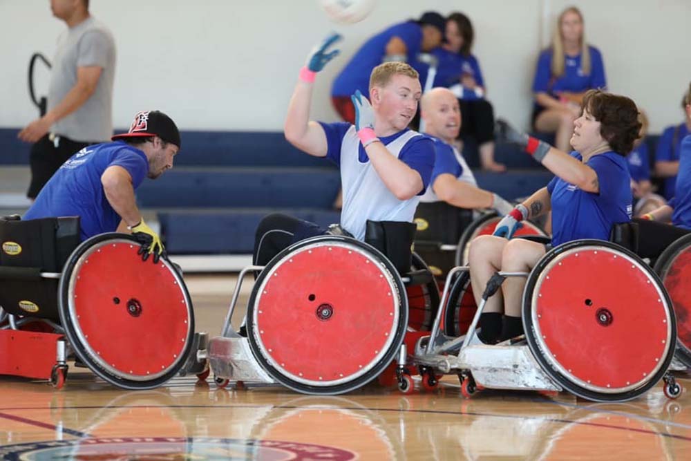 Donate Hero Miles to military families on Giving Tuesday and double the ...