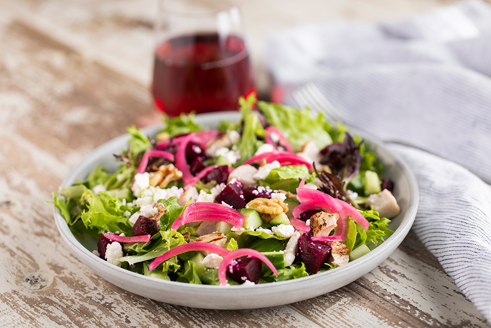 Alaska Airlines rekindles nostalgia with 'Greatest Hits' Menu, bringing ...