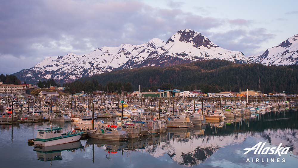 Looking for a change of scenery? Download our destination Zoom ...