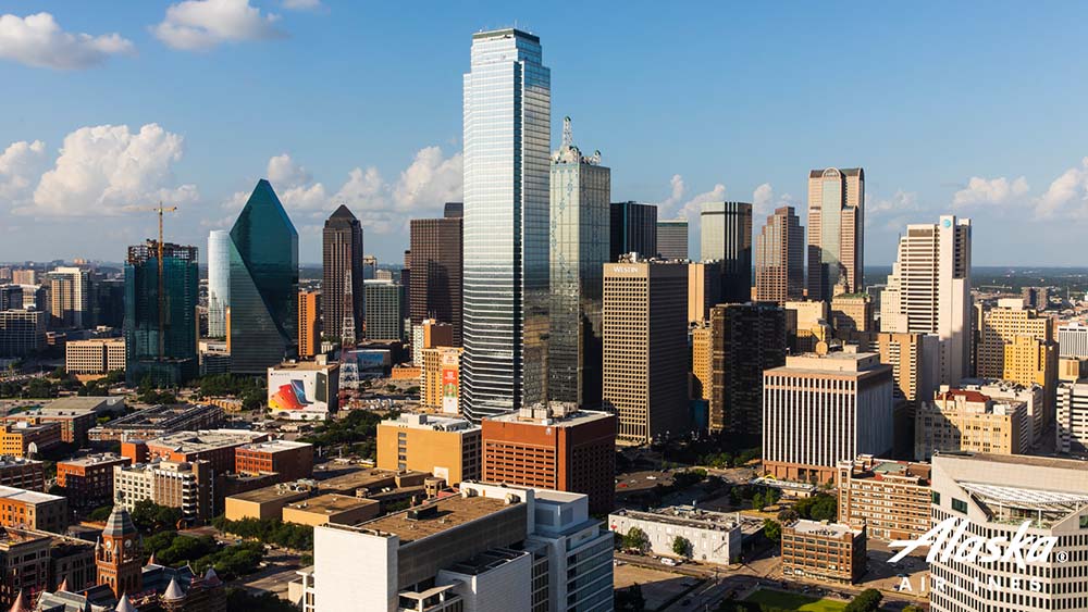 Looking for a change of scenery? Download our destination Zoom ...