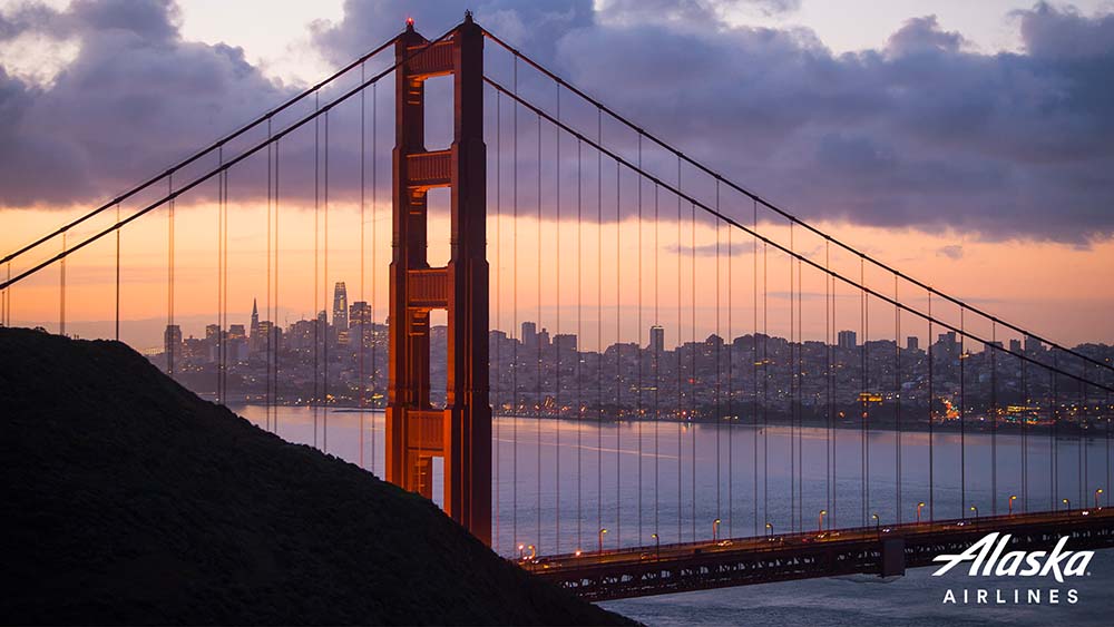 Looking for a change of scenery? Download our destination Zoom ...