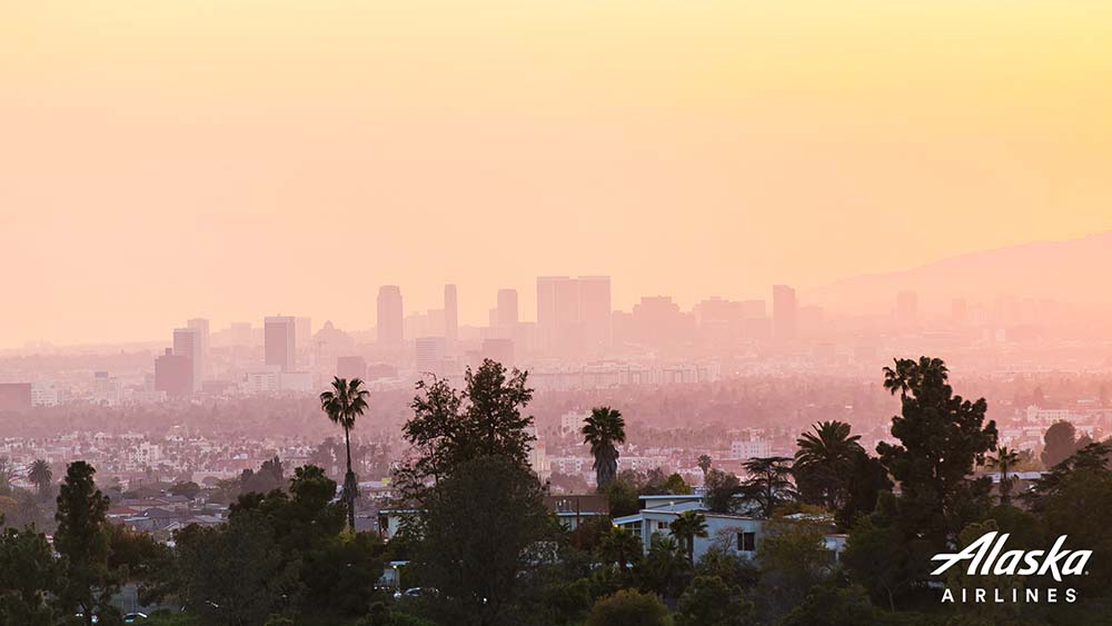 Looking for a change of scenery? Download our destination Zoom ...