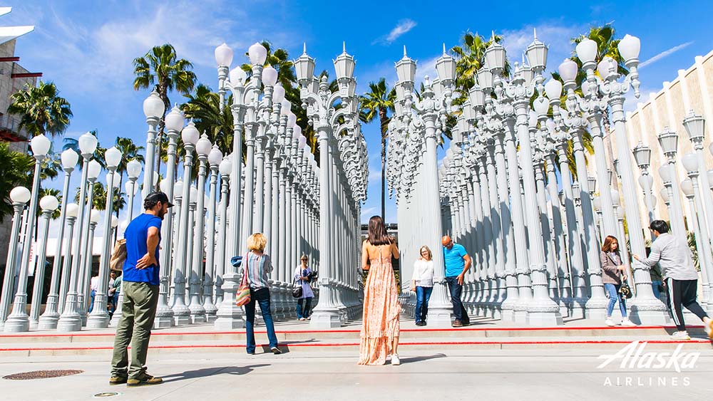 Looking for a change of scenery? Download our destination Zoom ...