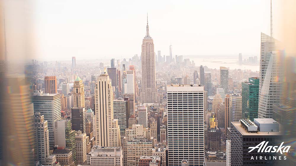 Looking for a change of scenery? Download our destination Zoom ...