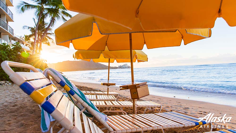 Looking for a change of scenery? Download our destination Zoom ...