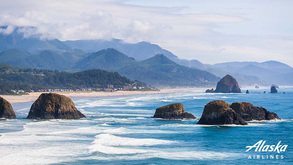 Looking for a change of scenery? Download our destination Zoom ...
