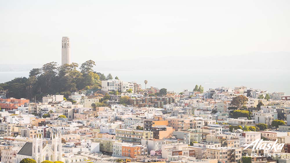 Looking for a change of scenery? Download our destination Zoom ...