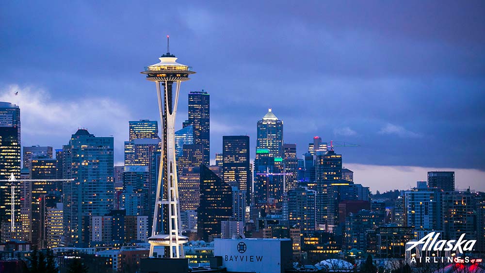 Looking for a change of scenery? Download our destination Zoom ...