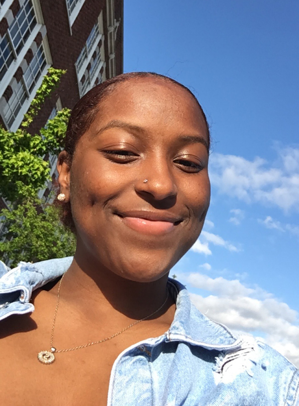 Donate Alaska Airlines miles to support HBCU students with UNCF ...