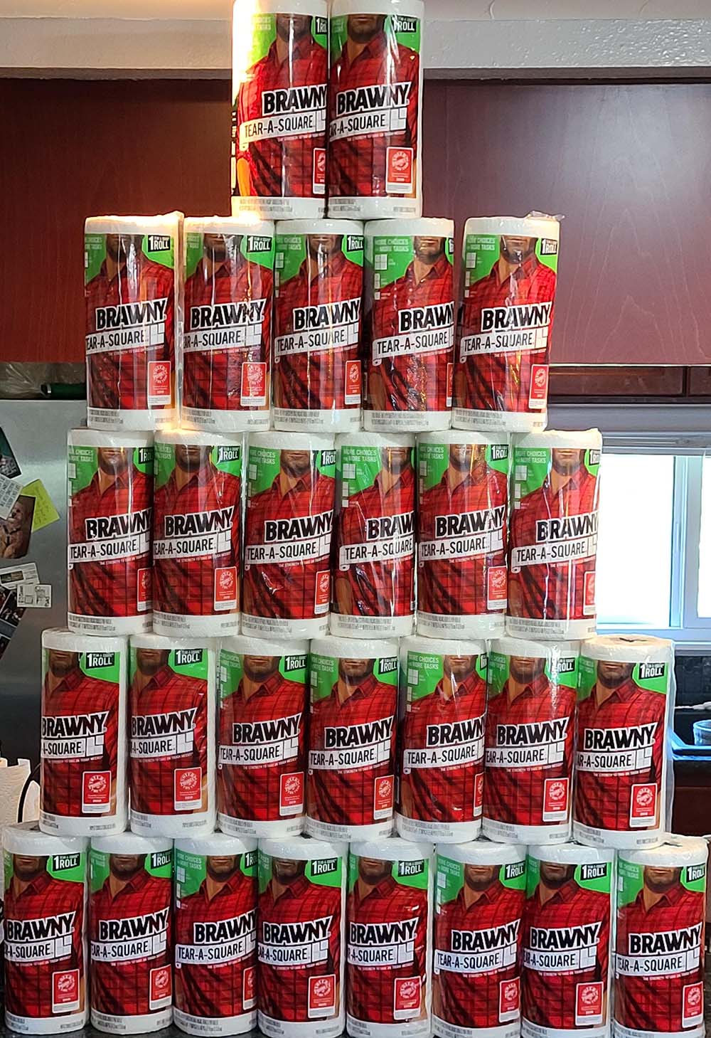 Alaska Airlines Flight Attendant & Soul Food Chef Hampton Isom ...