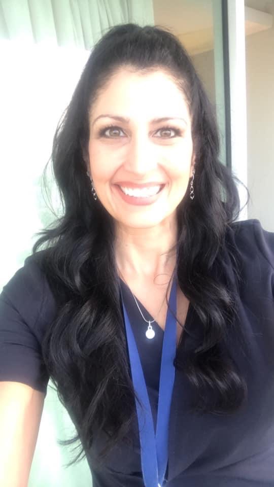 Alaska Airlines Flight Attendant & Soul Food Chef Hampton Isom ...