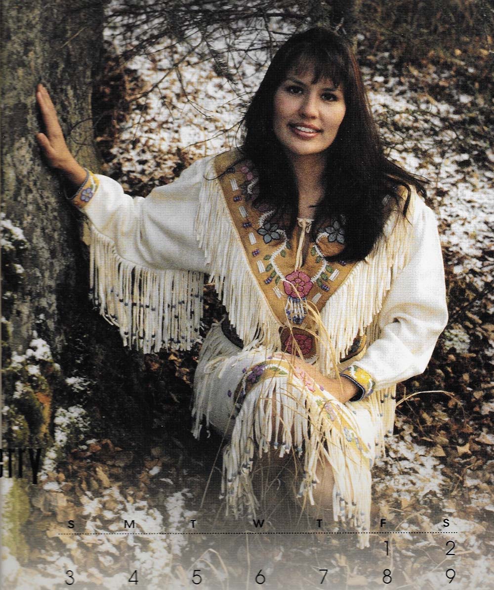 Alaska employees share the importance of Native culture - Alaska ...