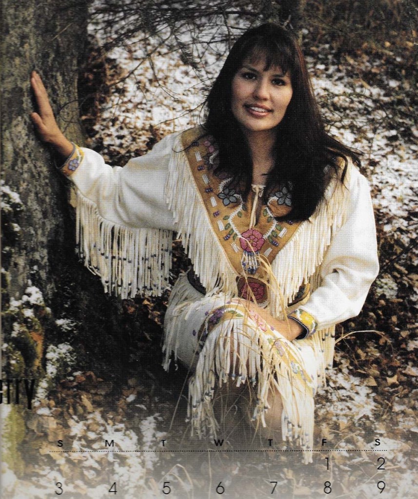 Alaska employees share the importance of Native culture - Alaska ...