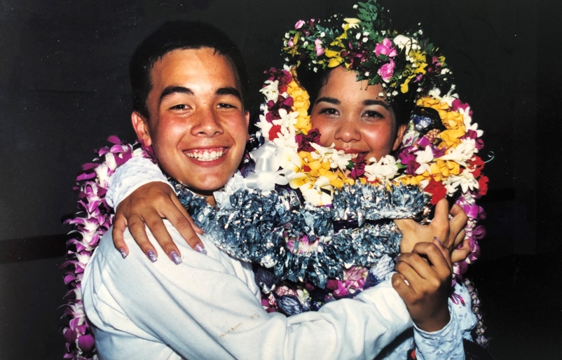 For the Love of Lei: How to Join Our ʻOhana's May Day Celebrations ...