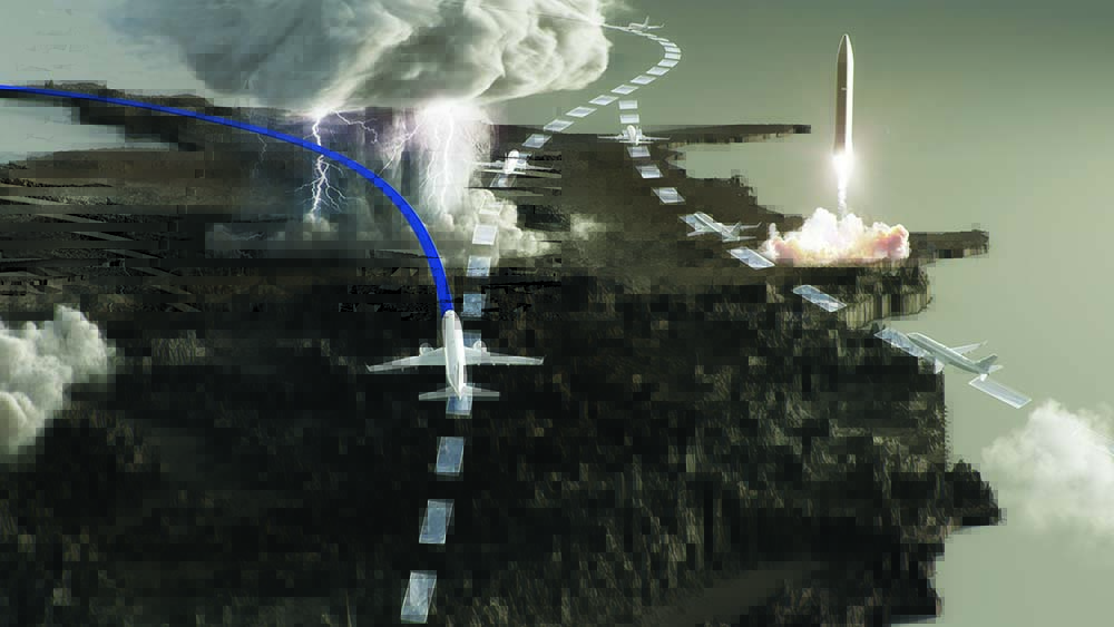 Alaska dispatchers and Silicon Valley are revolutionizing more ...
