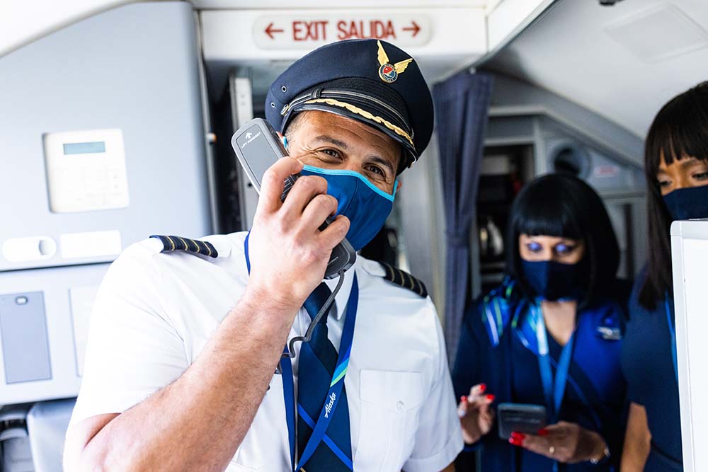 A new Alaska program aims to bring careers into reach for aspiring ...