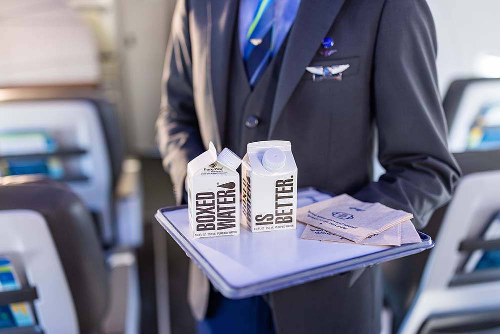 5 things Alaska Airlines flyers can expect in 2023 & beyond - Alaska ...
