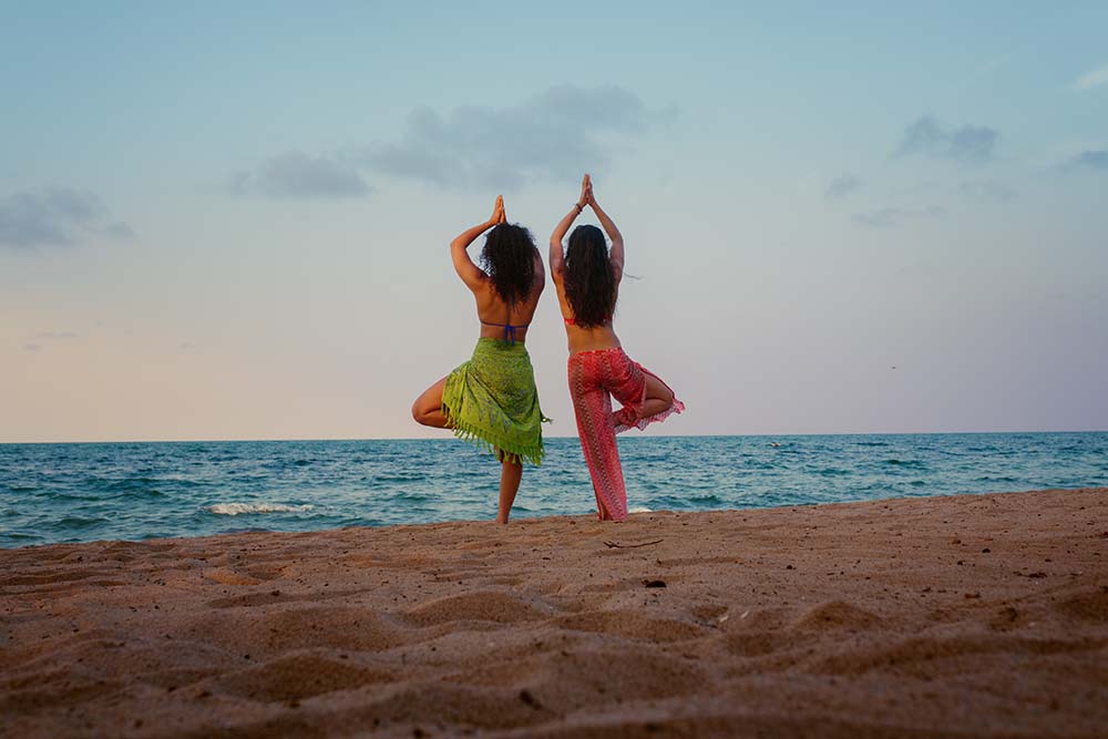 Ultimate guide to Belize: Calling all thrill-seekers & beachgoers, this ...