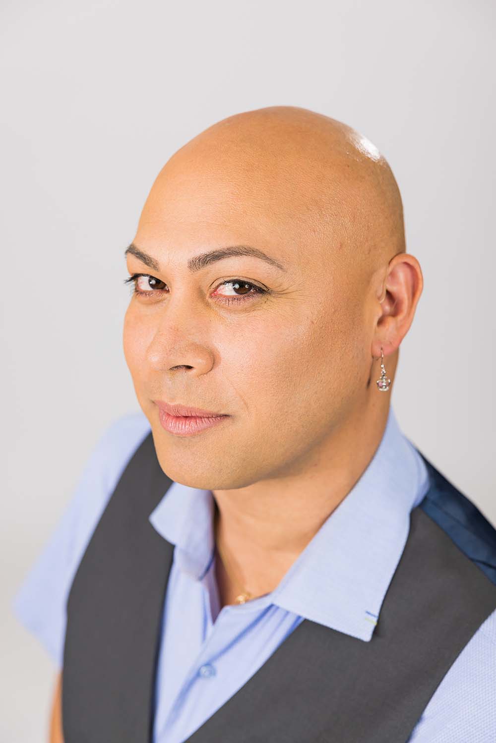 From our employees: What more inclusive gender-neutral uniforms and ...