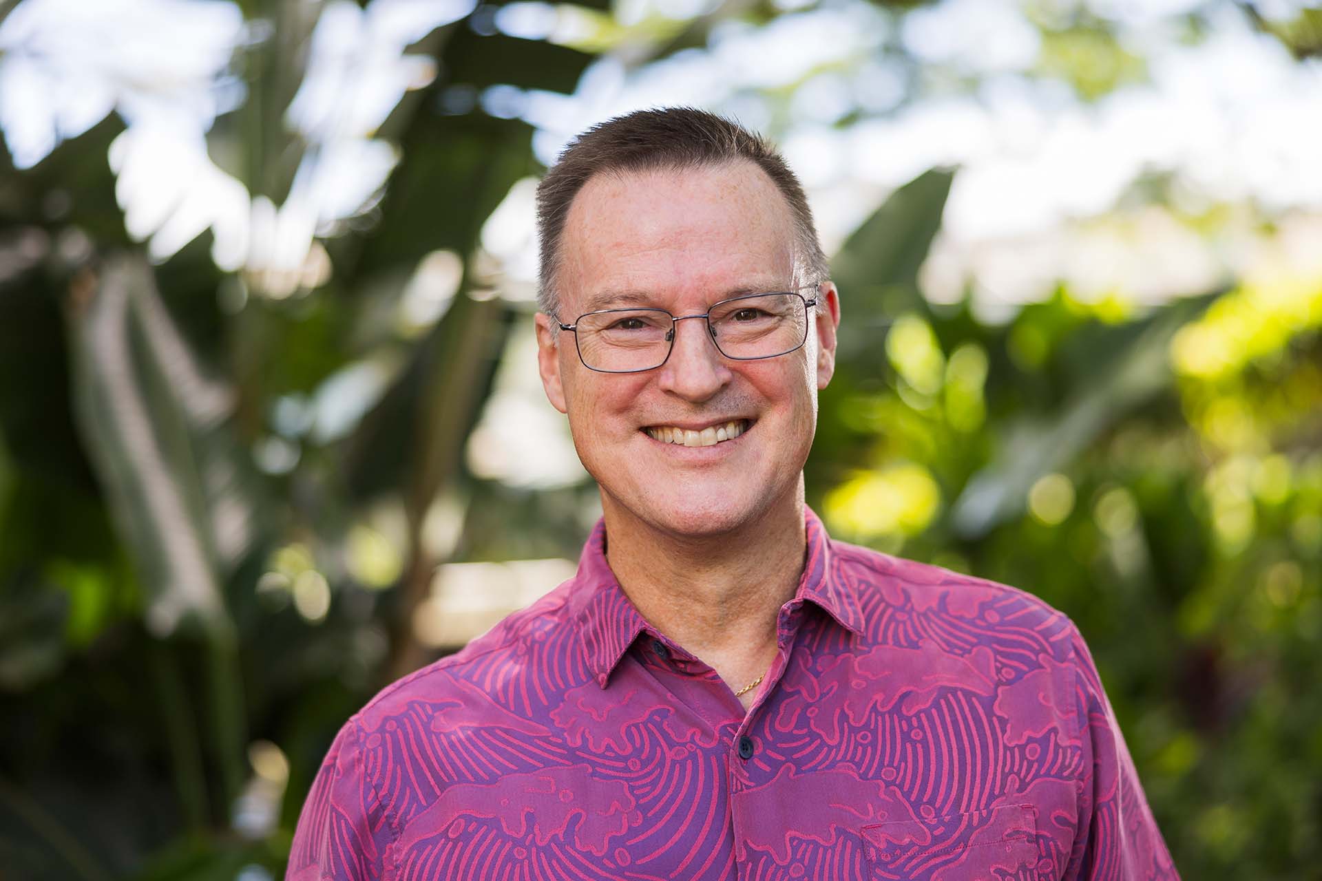 Alaska Air Group announces interim Honolulu leadership team to guide ...