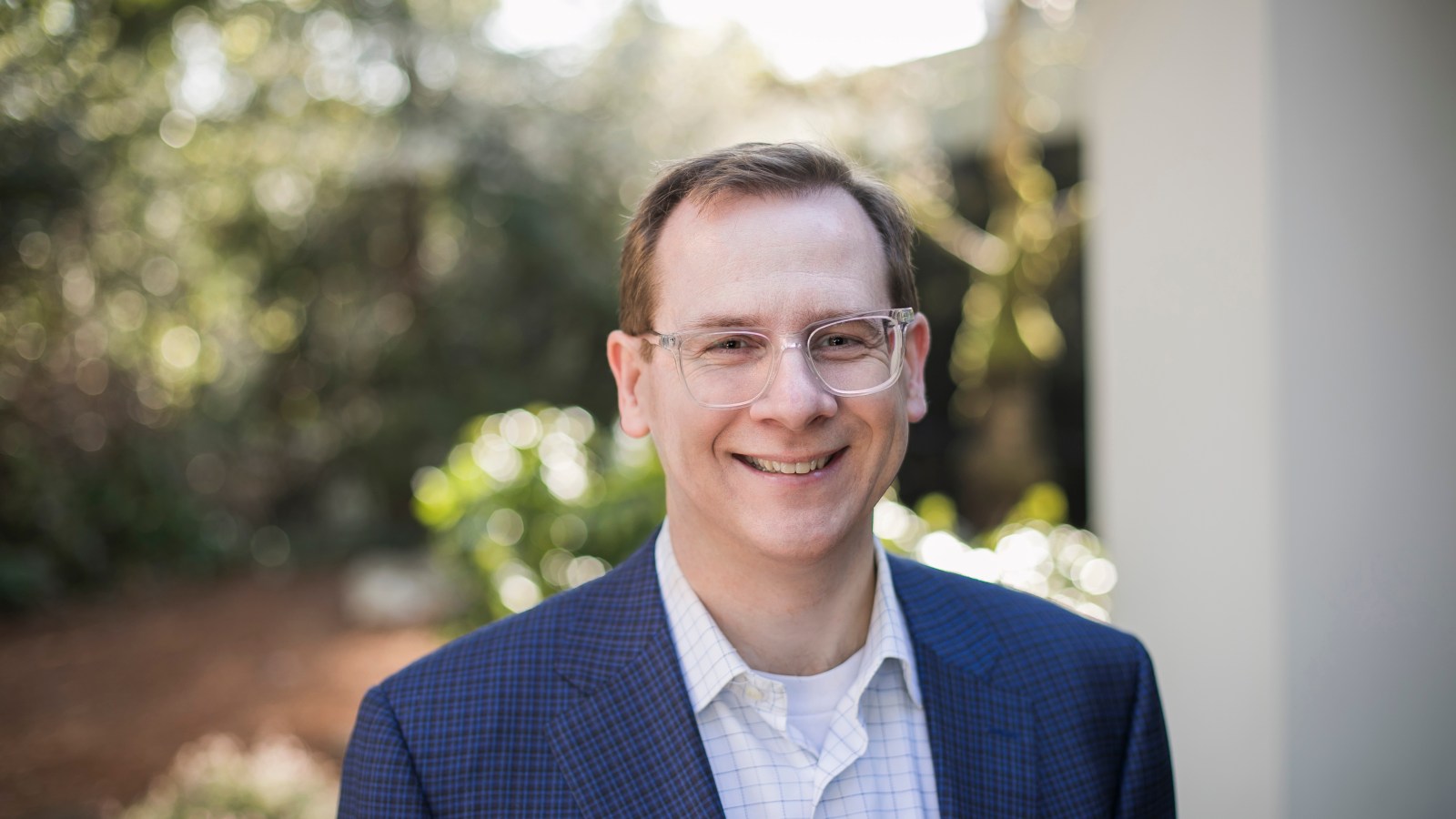 Andrew Harrison - Alaska Airlines, Hawaiian Airlines and Horizon Air