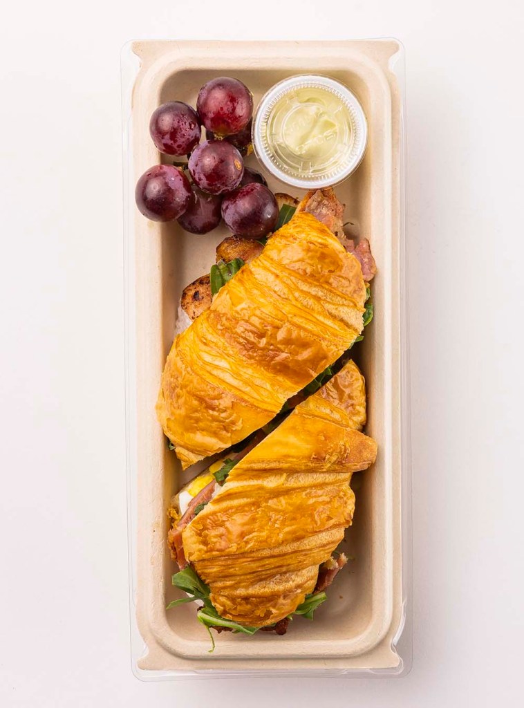 Eight is great! Alaska launches new $8 flat rate for streaming-fast ...