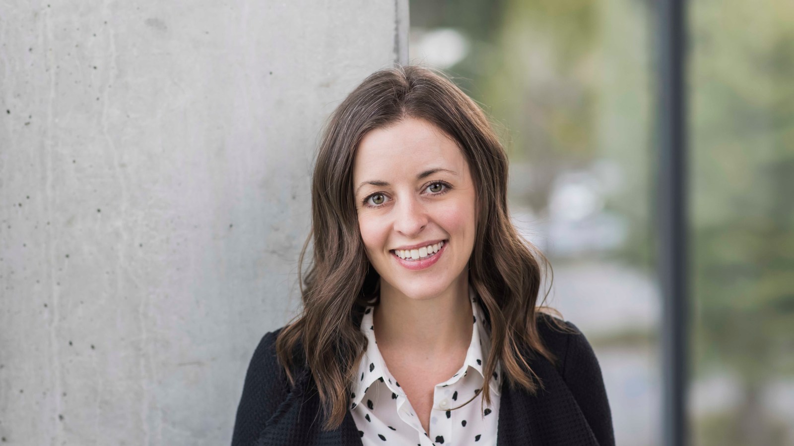 Alaska Airlines names new vice president of finance and controller ...