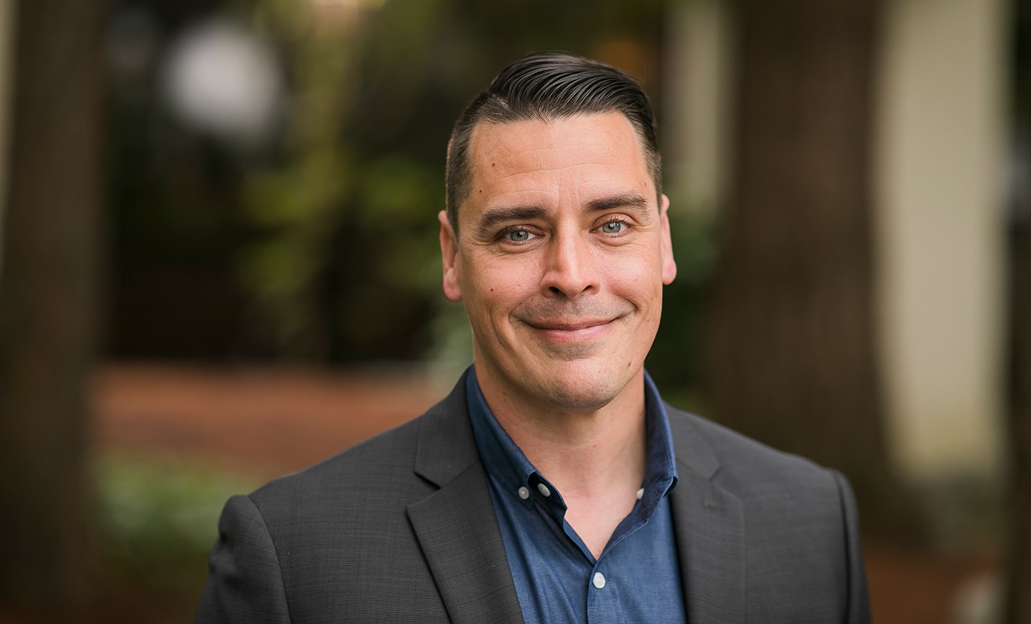 Alaska Airlines names new 25-year airline veteran to lead inflight team ...