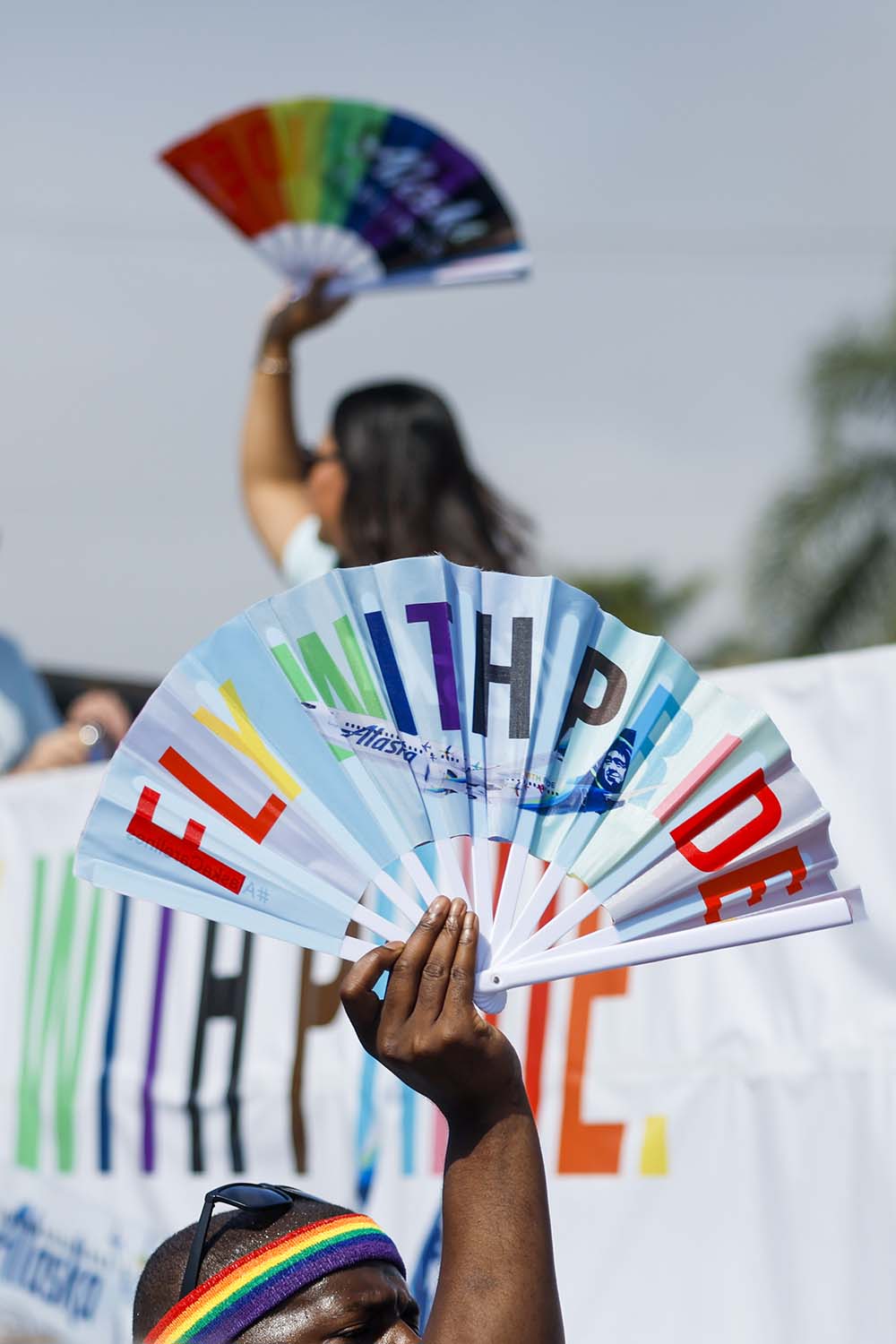 Trailblazing trans pilot Jessica helps ensure transgender pilots soar ...