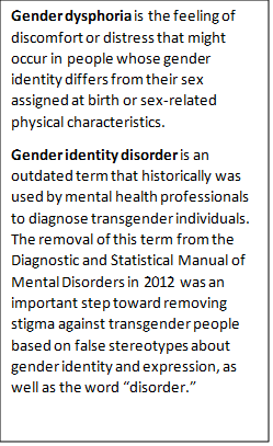 Trailblazing trans pilot Jessica helps ensure transgender pilots soar ...