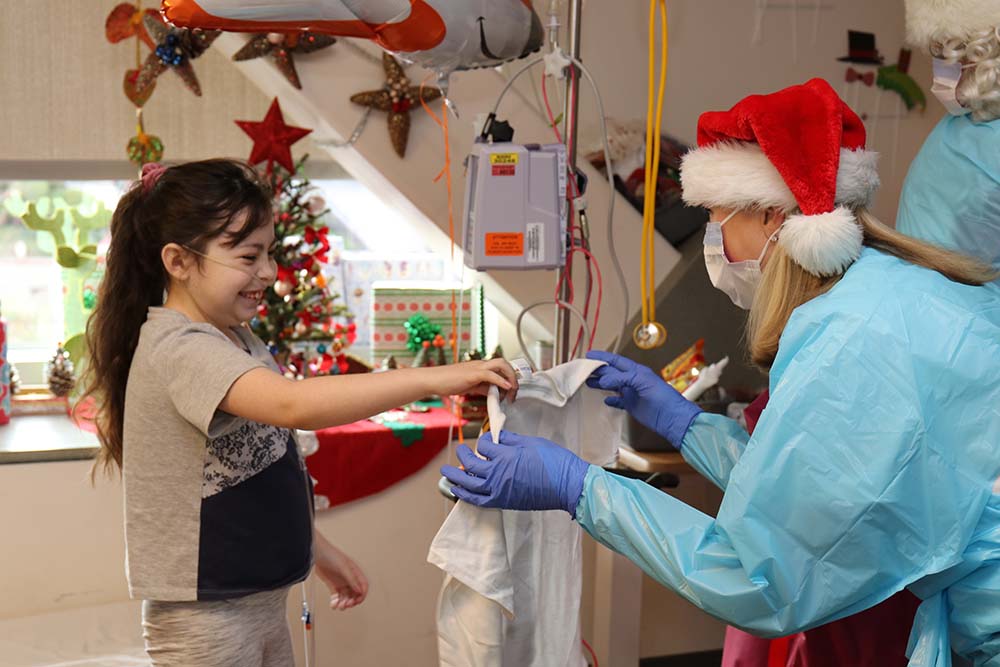 Alaska pilots are inspiring young women to pursue careers in the skies ...
