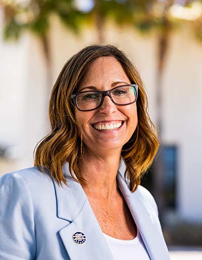 It's Customer Service Week: Get to know some of our legendary employees ...