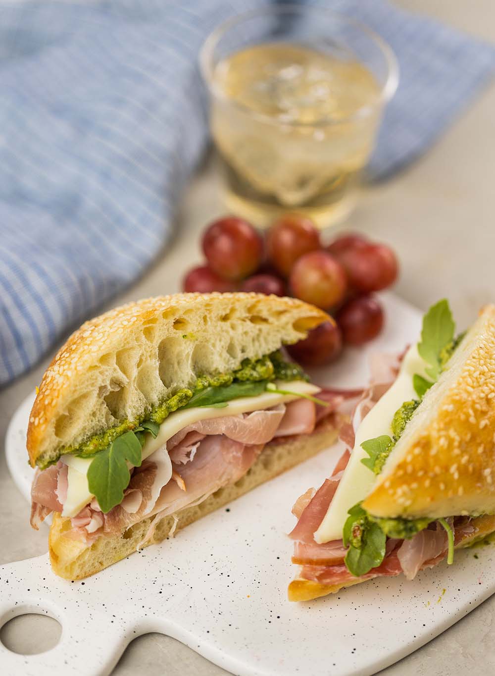 Make room! More vegetarian, vegan and gluten-free options are coming to ...