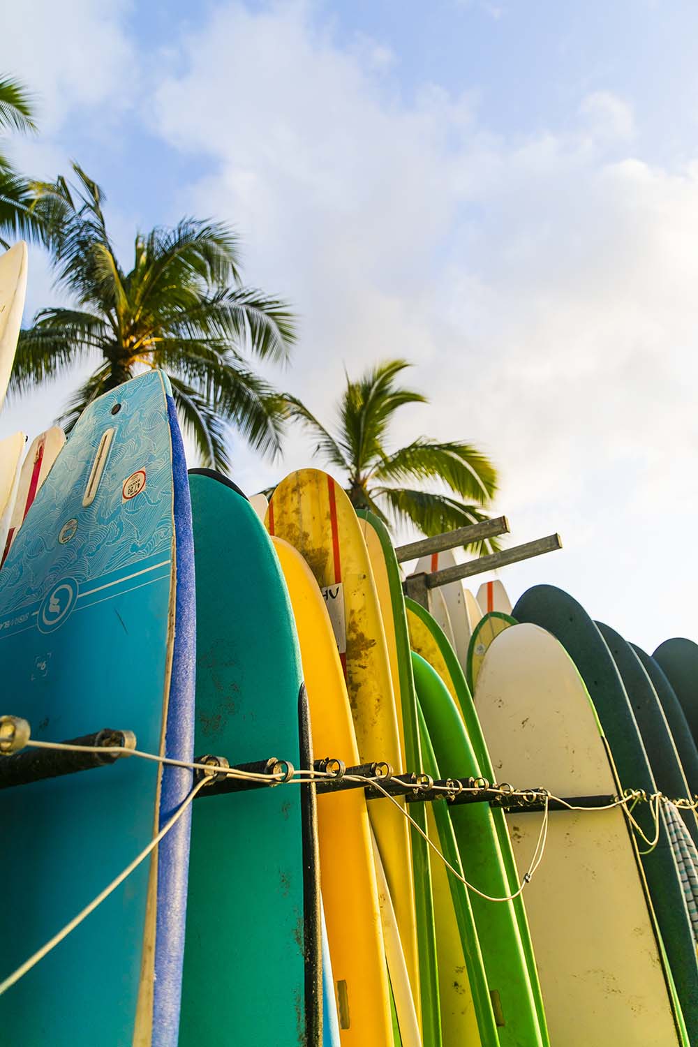 Aloha, partner! Alaska Airlines welcomes Mokulele Airlines to Mileage ...