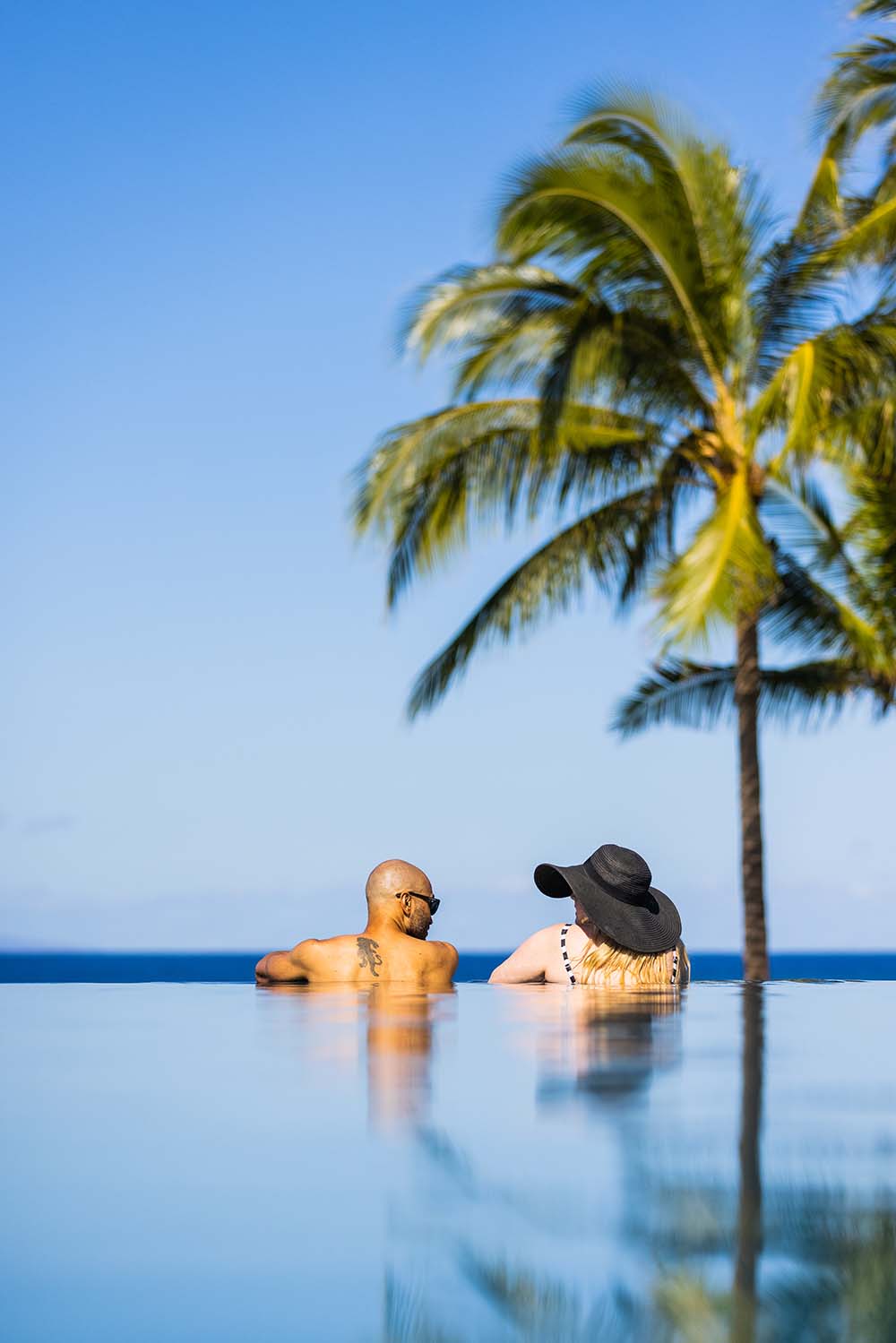 Aloha, partner! Alaska Airlines welcomes Mokulele Airlines to Mileage ...