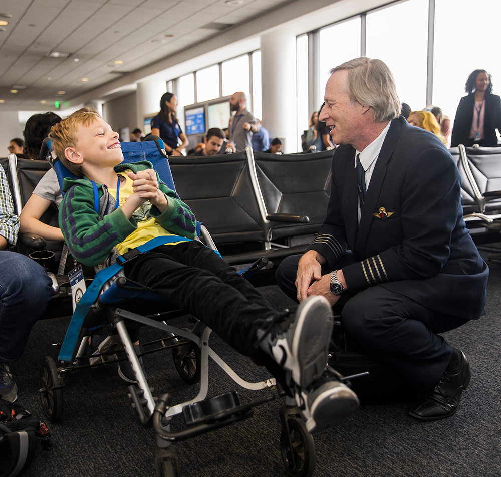 How to travel like an Alaska Airlines pro - Alaska Airlines, Hawaiian ...