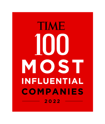 Alaska joins ranks of TIME100 most influential companies for ...
